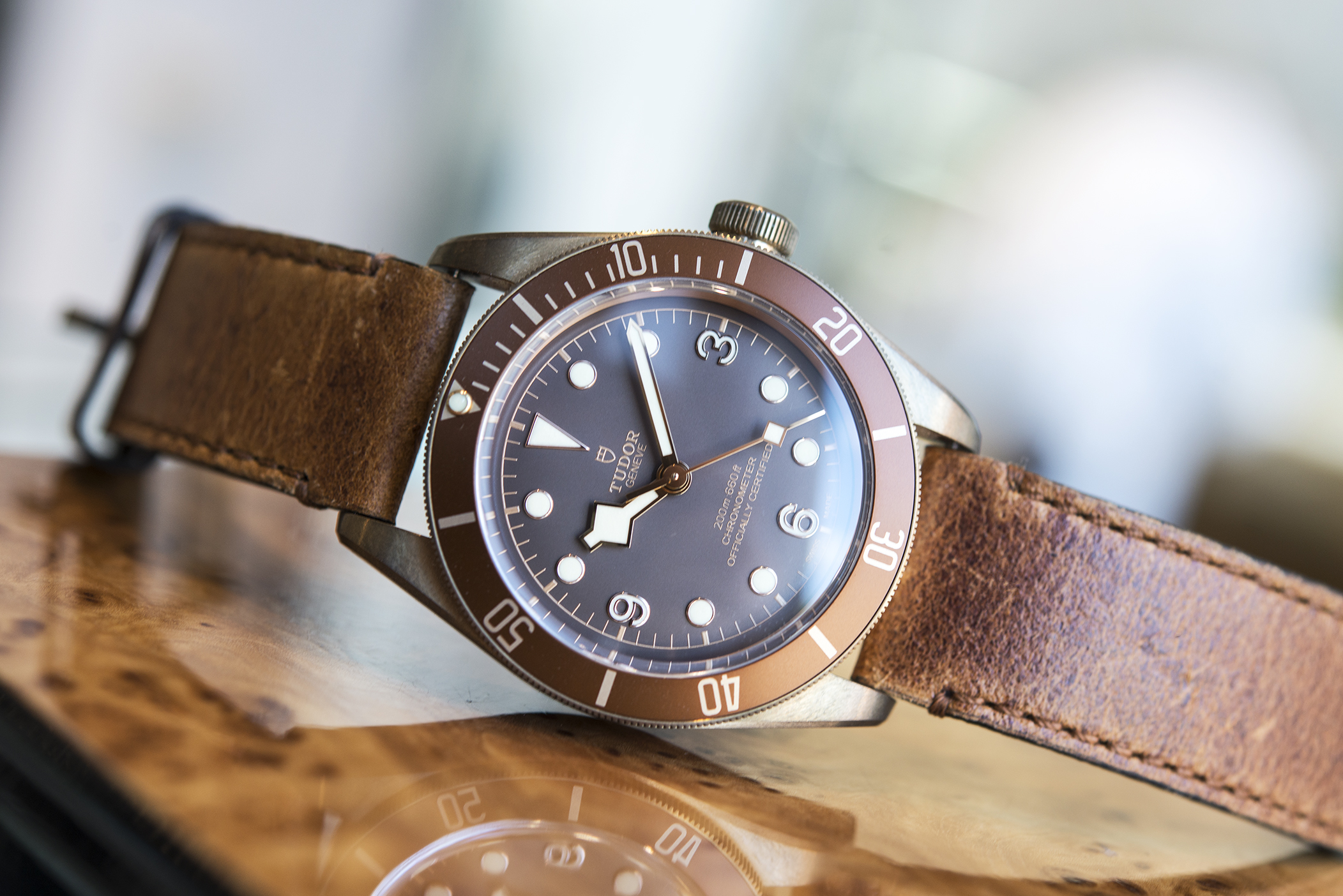 Get $100 Off Your First Watch Purchase! - StockX News