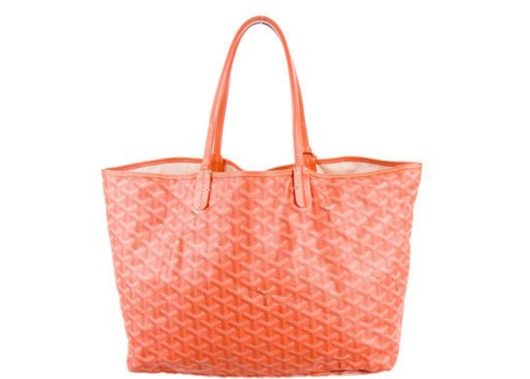 All the Different Colors of Goyard Bags - StockX News