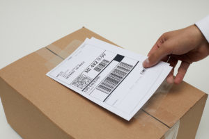 How To Properly Ship Your Item to StockX - StockX News
