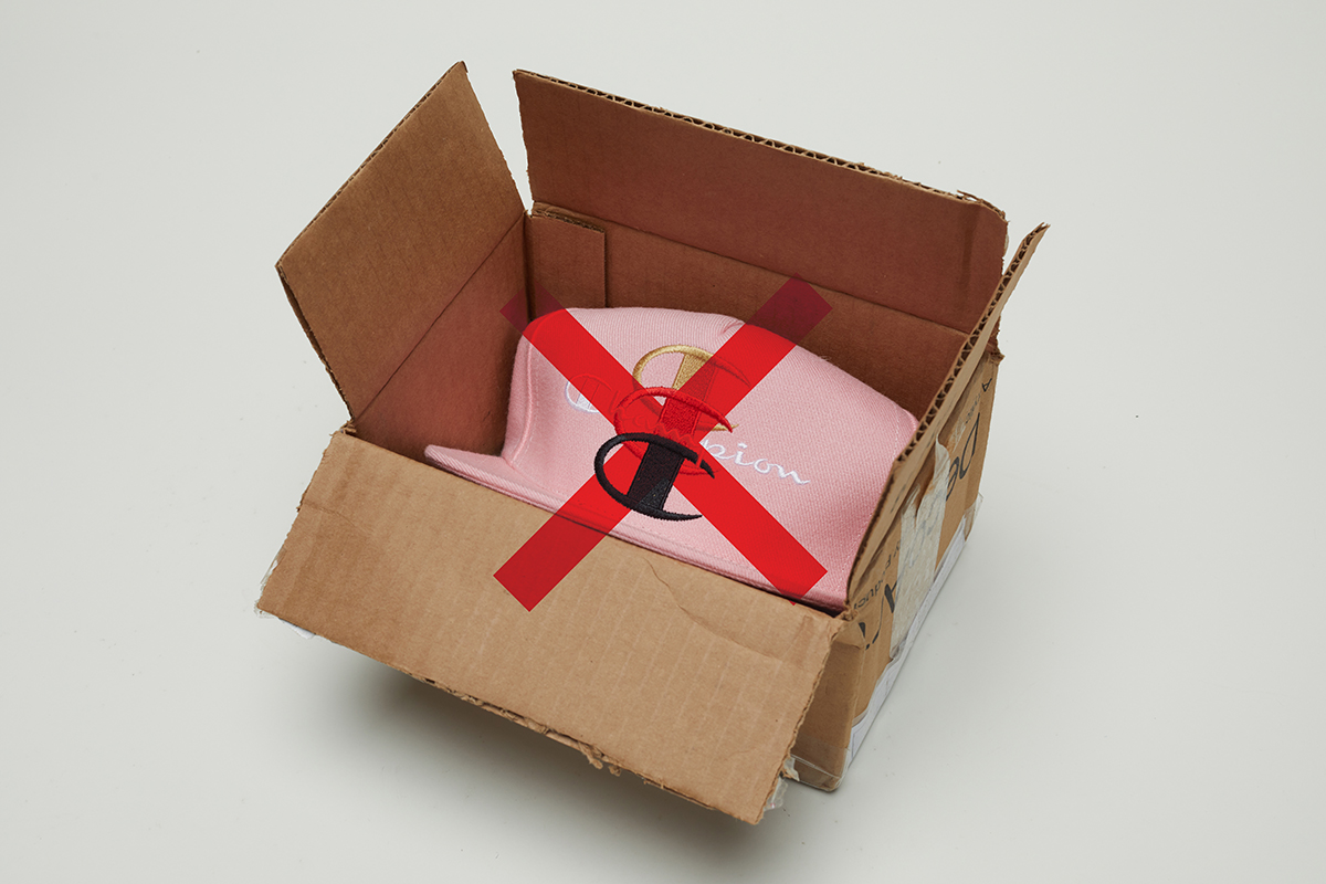 How To Properly Ship Your Item to StockX - StockX News