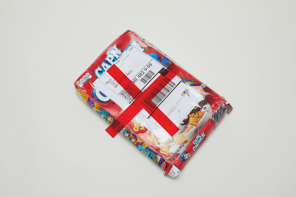 How To Properly Ship Your Item to StockX - StockX News