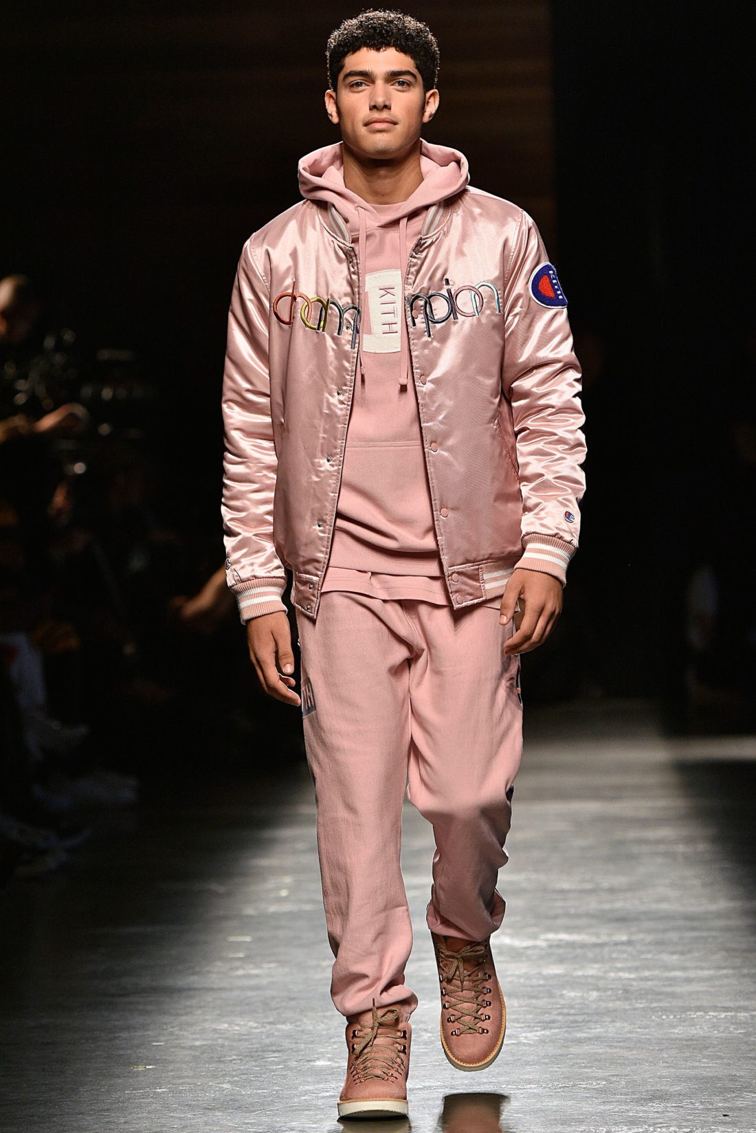 Kith's Found The Sweet Spot Between Streetwear And Luxury - StockX News