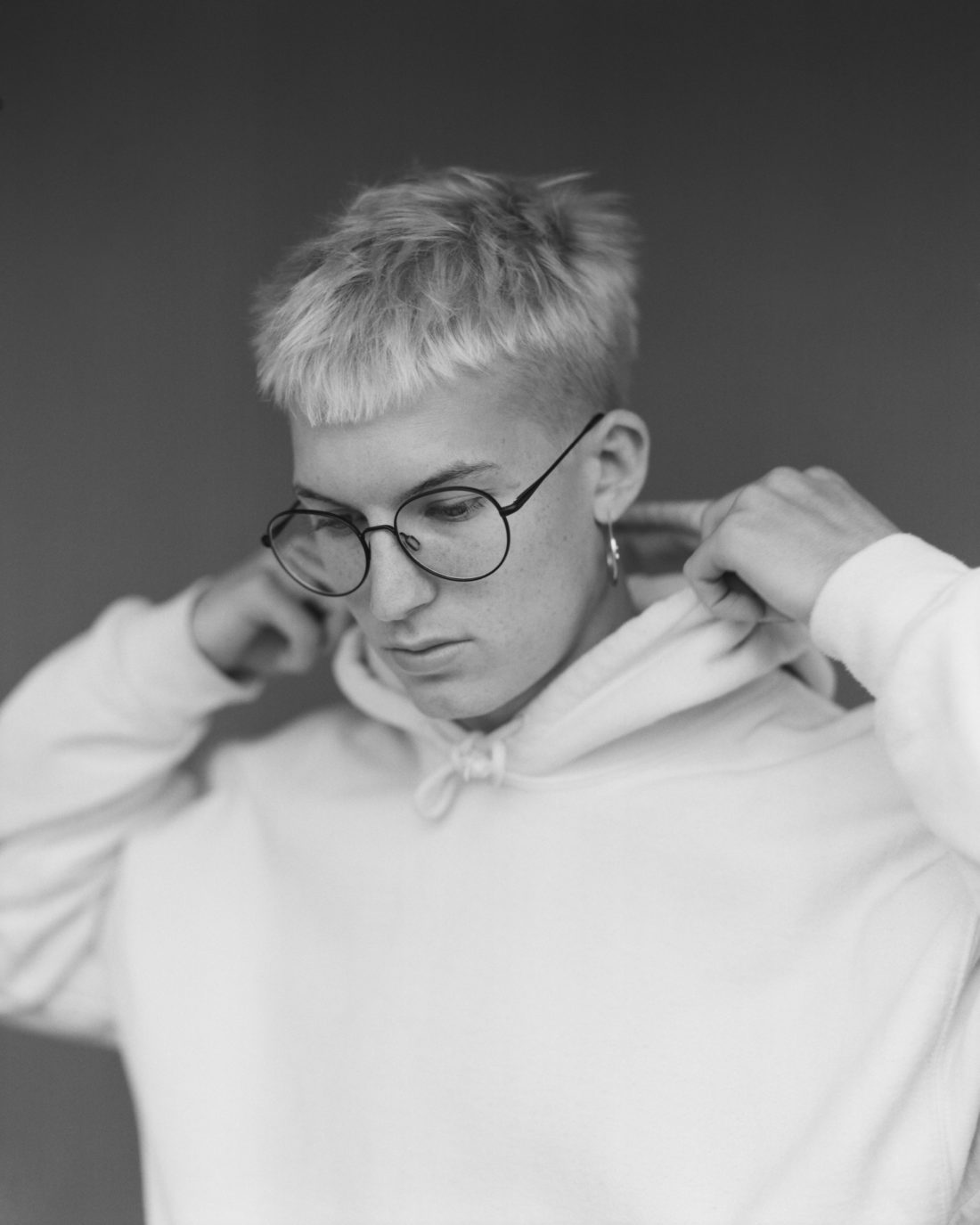 That's 5 | Gus Dapperton - StockX News