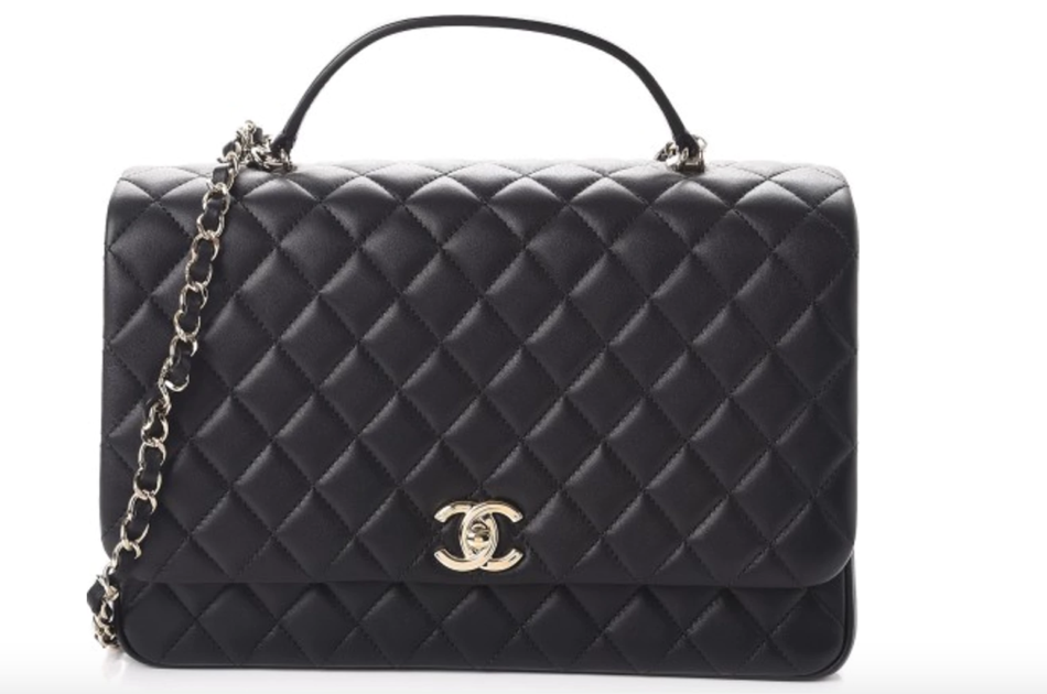 A Guide to Different Types of Chanel Leather - StockX News