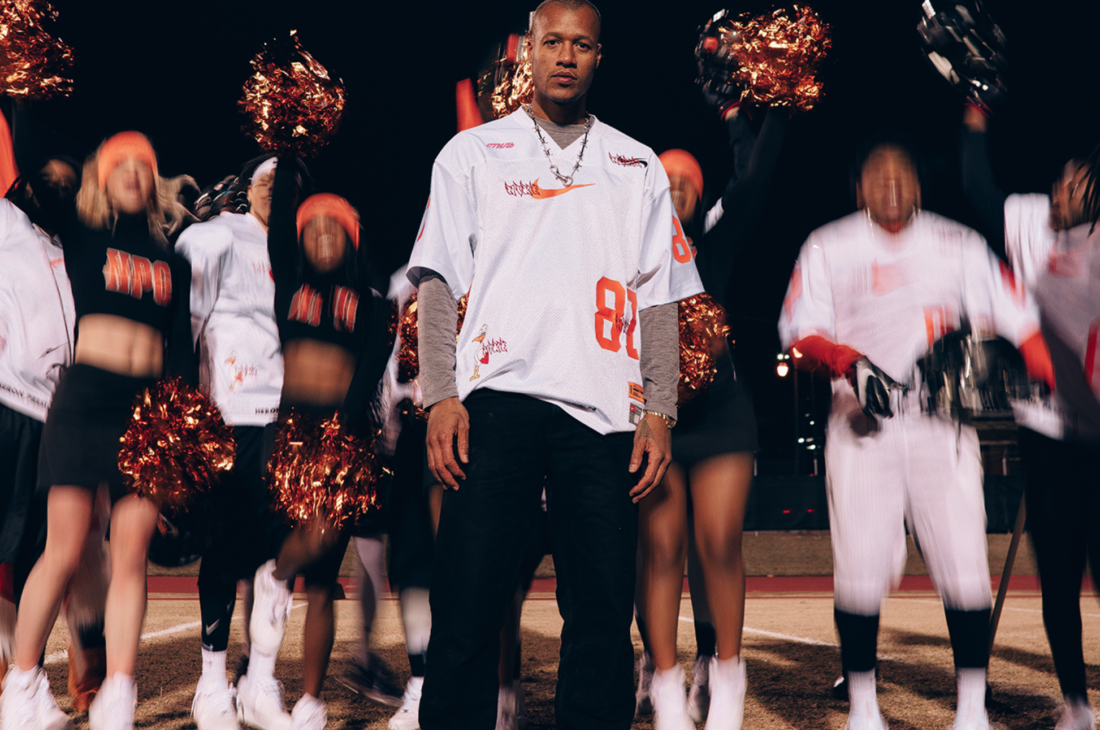Needle Movers: New Streetwear Adds In February - StockX News