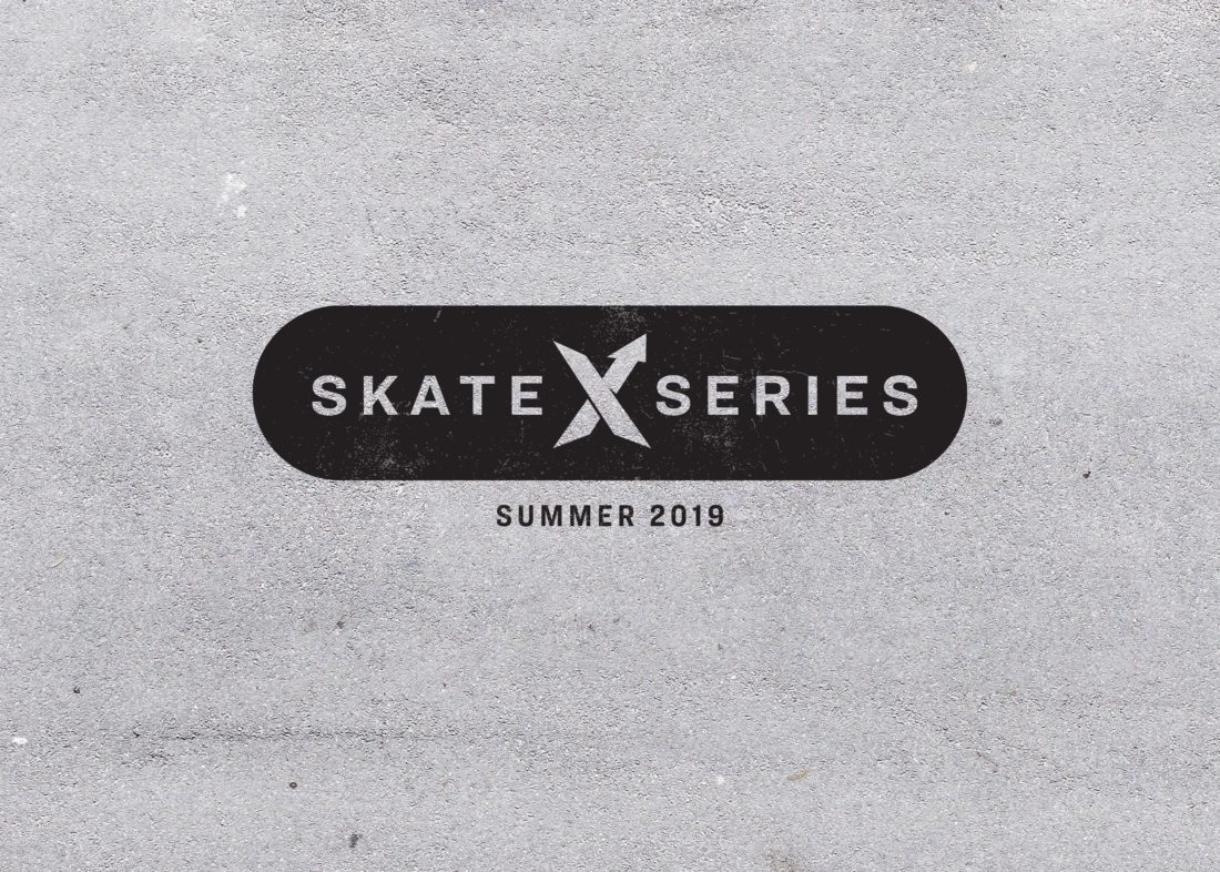 StockX Summer Skate 2019 - StockX News