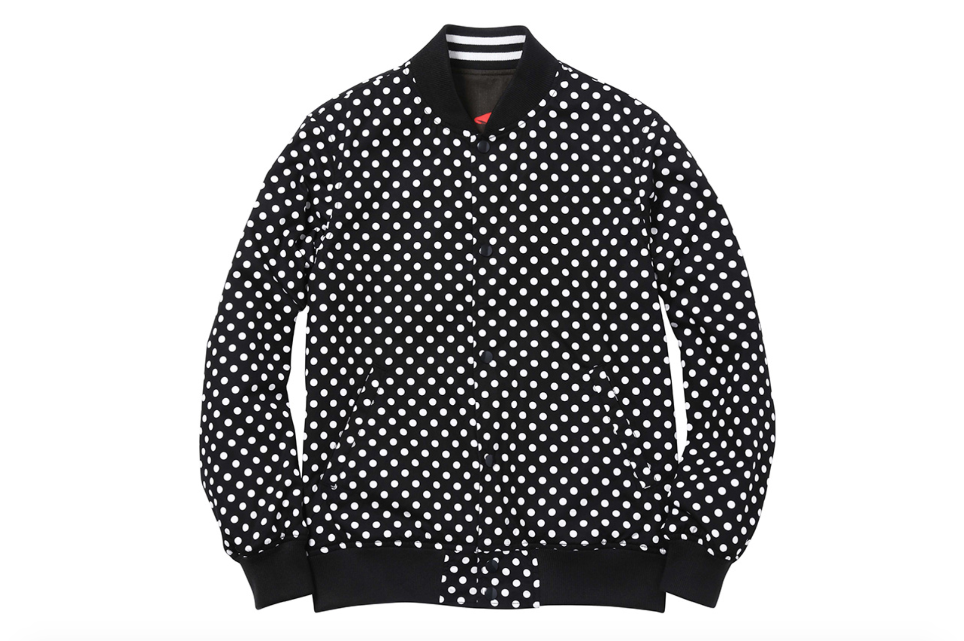 Supreme x CDG: A History of Collaboration - StockX News