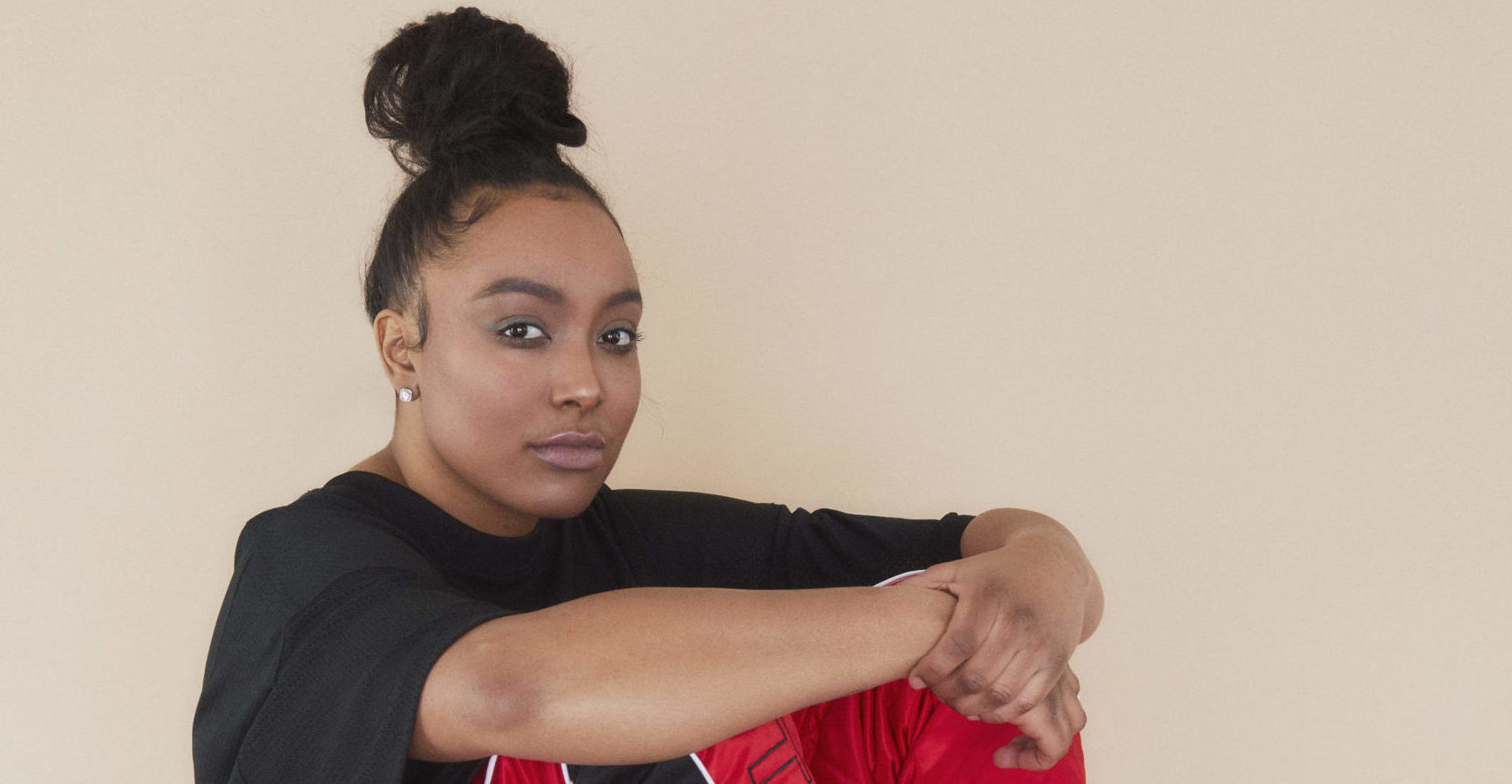 Off the Top: DET | Amber Chene - StockX News