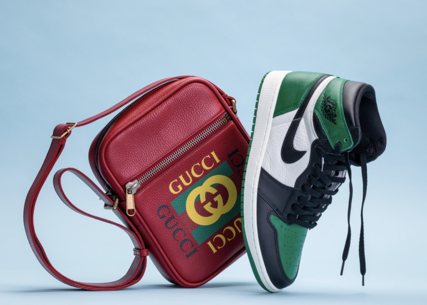 Introducing The StockX Affiliate Program - StockX News