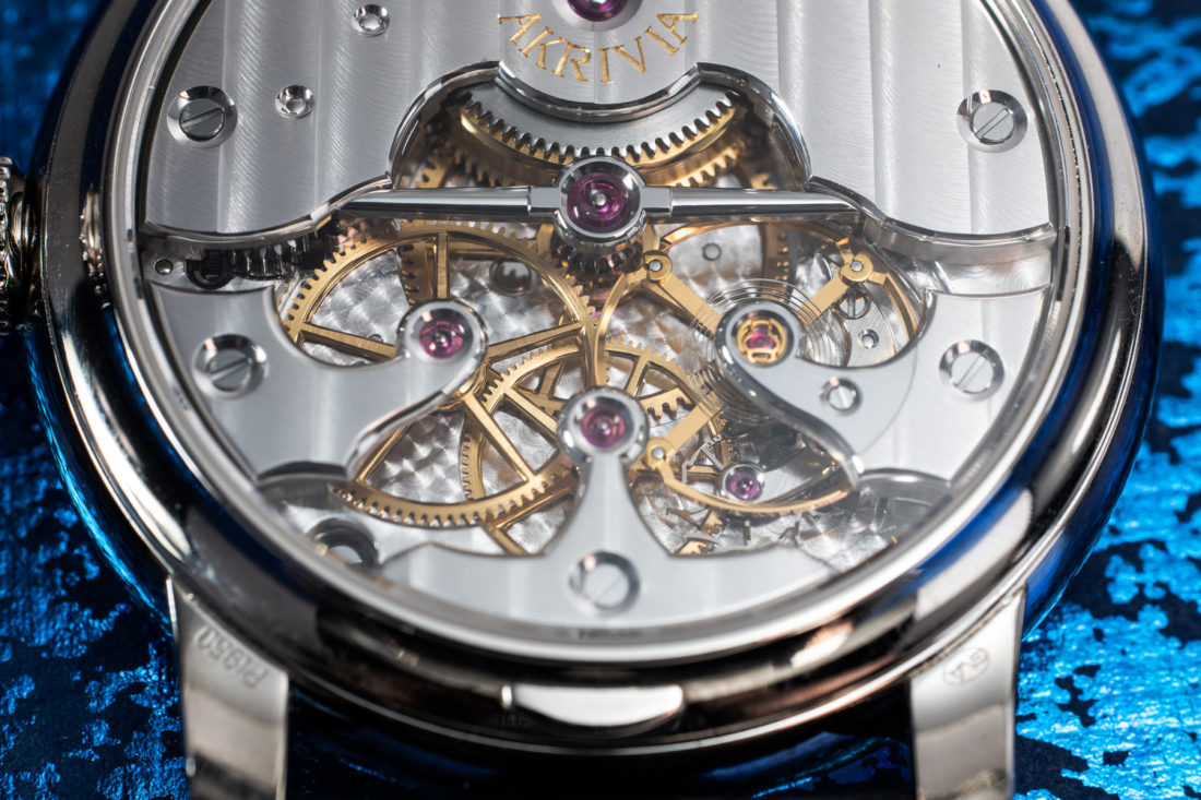 Explained: Movement Finishing - StockX News