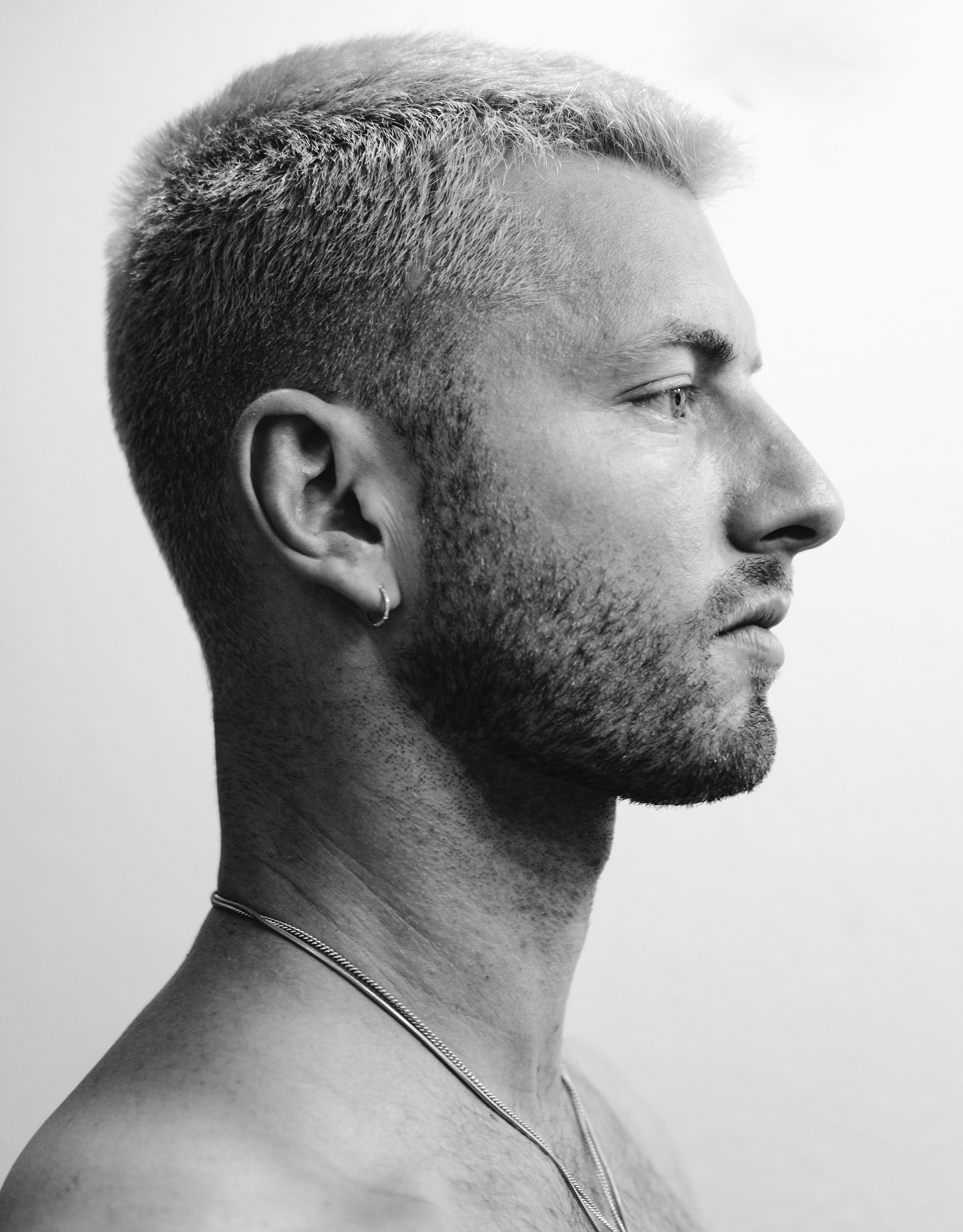 That's 5 | Marc E. Bassy - StockX News