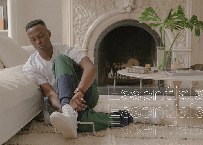 Fall Essentials: Sneakers - StockX News