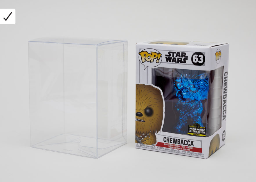 How To Properly Ship Your Funko Pop! to StockX - StockX News