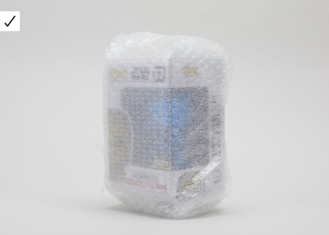 How To Properly Ship Your Funko Pop! to StockX - StockX News