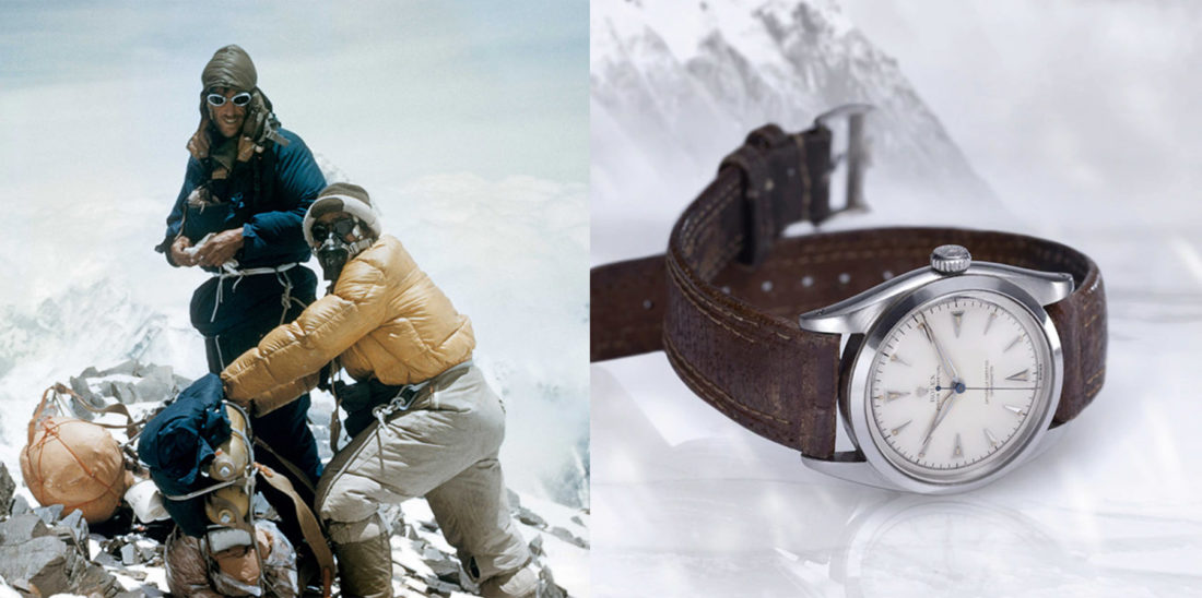 In-Depth Review: Rolex Explorer 214270 - StockX News