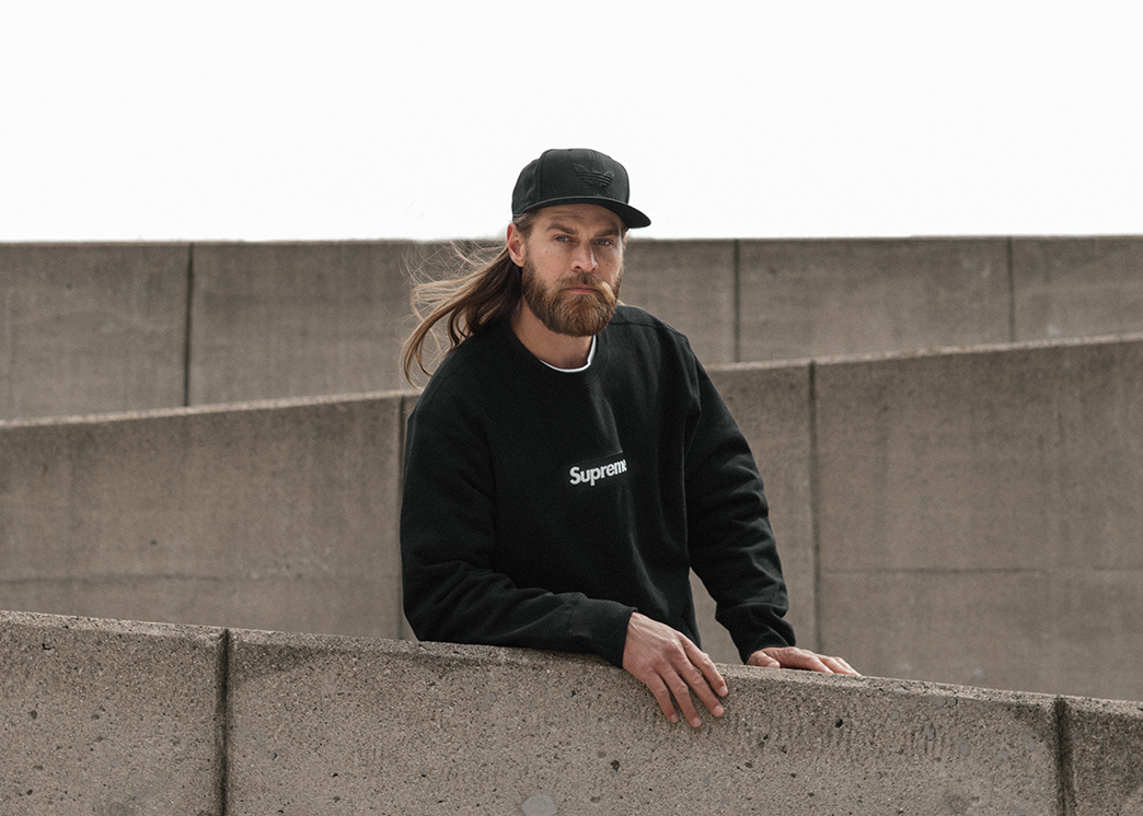 Off the Top: DET | Camera Jesus - StockX News