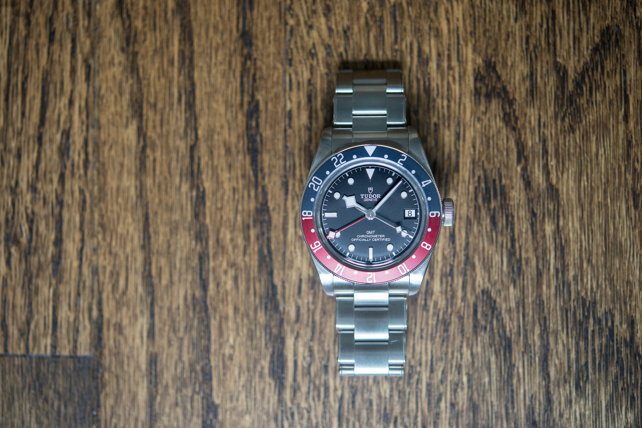 Top Watches of 2019 | By the Numbers - StockX News