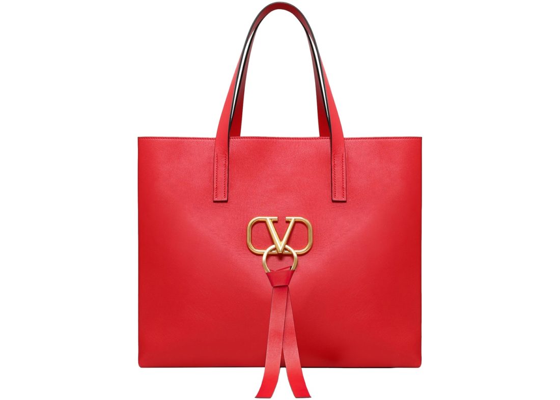 Underrated Designer Bags of 2019 - StockX News