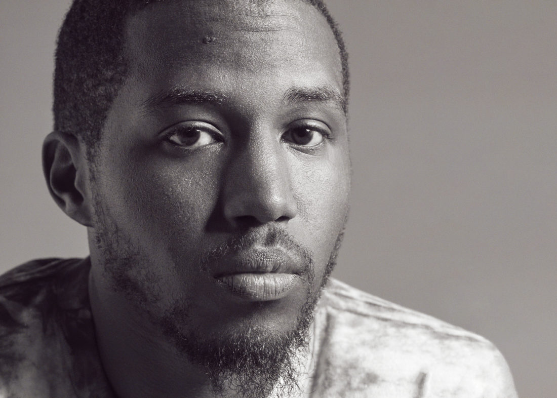 That's 5 | Jay Daniel - StockX News