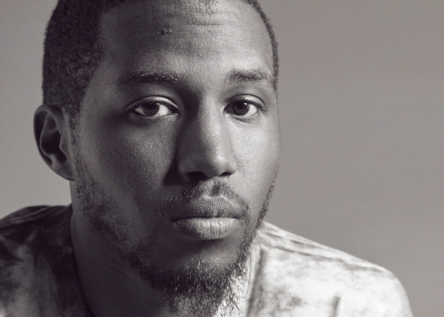 That's 5 | Jay Daniel - StockX News