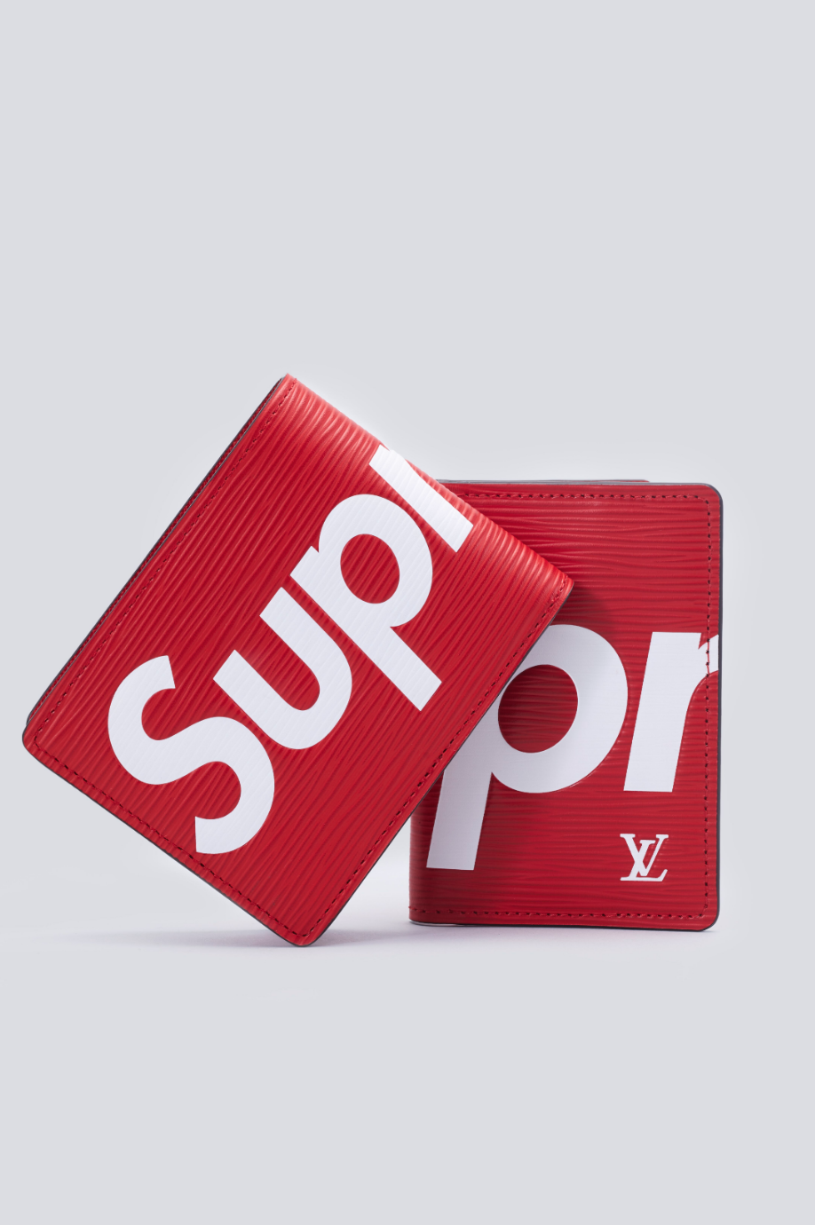 A Look Back at LV x Supreme's Iconic Collab - StockX News