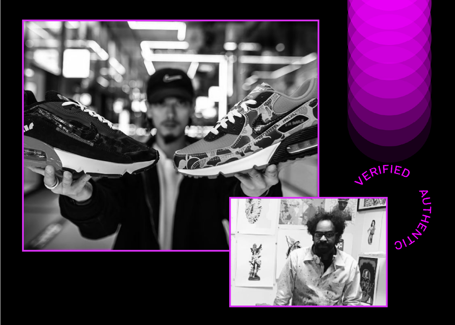 SOSHI | Air Max Day 2020 - StockX News