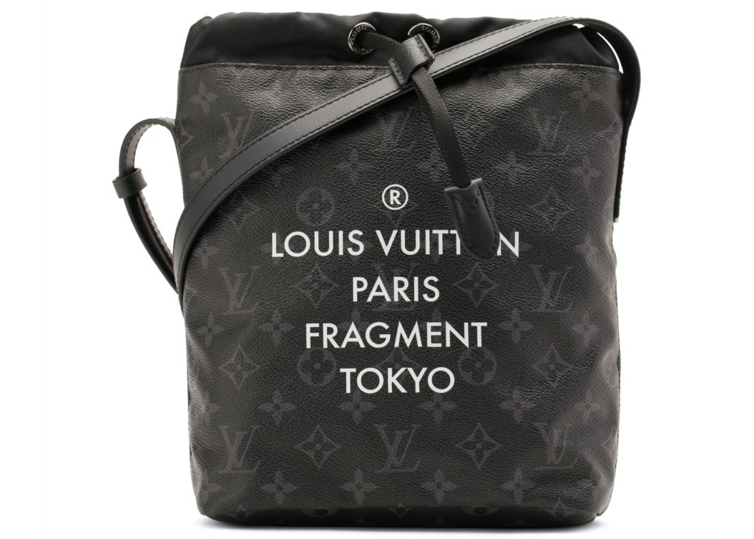 Most Iconic Bag Collabs - StockX News