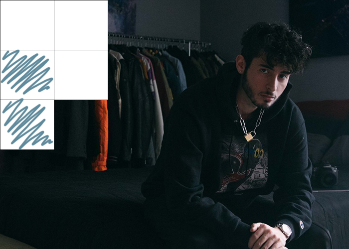 On The Line With... Josh Sobel - StockX News