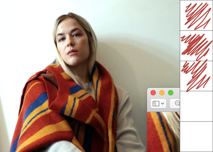 On The Line With... Savannah White - StockX News