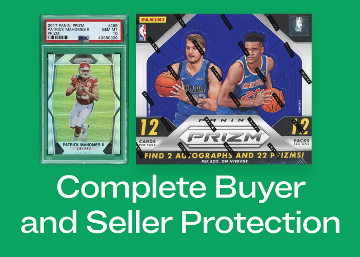 StockX - The Safest Platform To Buy and Sell Trading Cards - StockX News