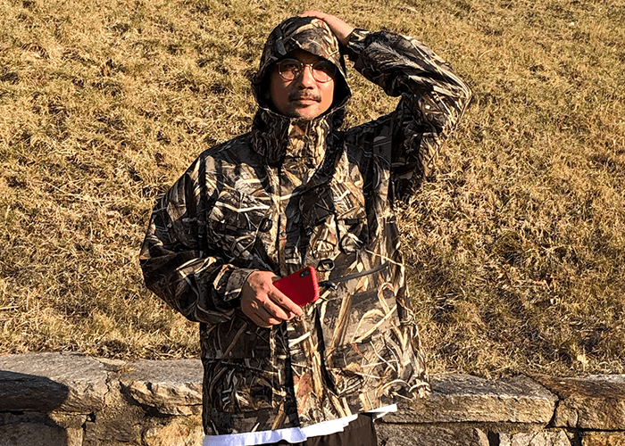 That's 5 with Reebok's Leo Gamboa - StockX News