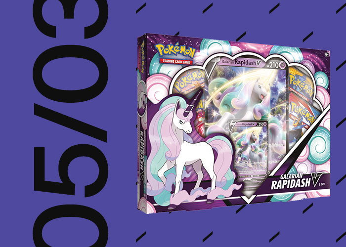 The Rip 05/03/2021 - StockX News