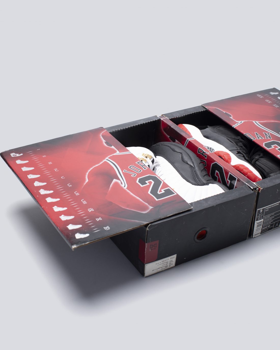 How To Sell Sneaker Packs On StockX - StockX News