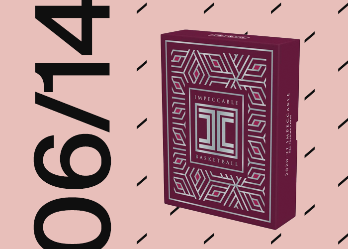 The Rip 06/14/2021 - StockX News