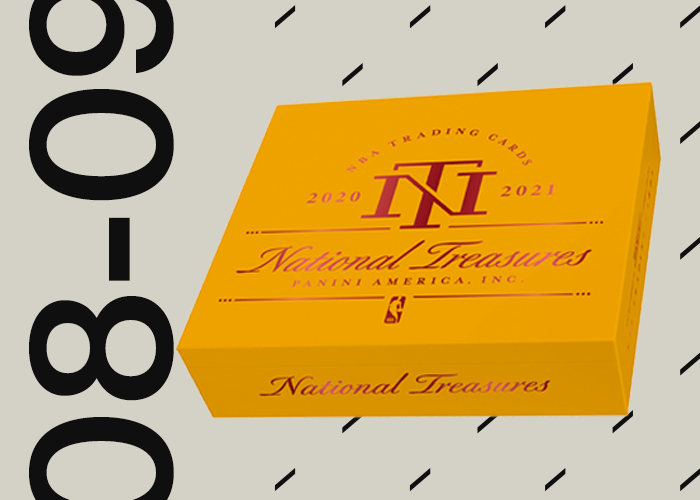 The Rip 08/09/2021 - StockX News