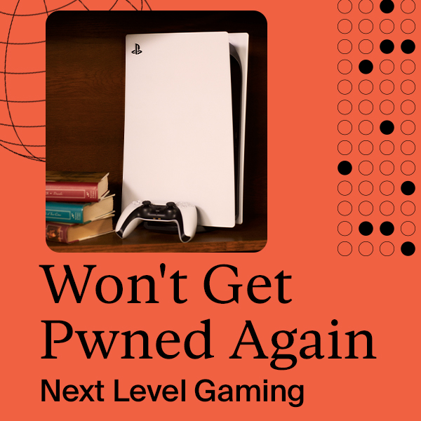 Won't Get Pwned Again - StockX News