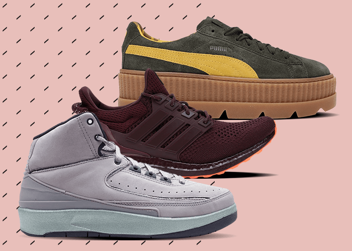 Le Migliori Collab con le Donne della Musica - StockX News