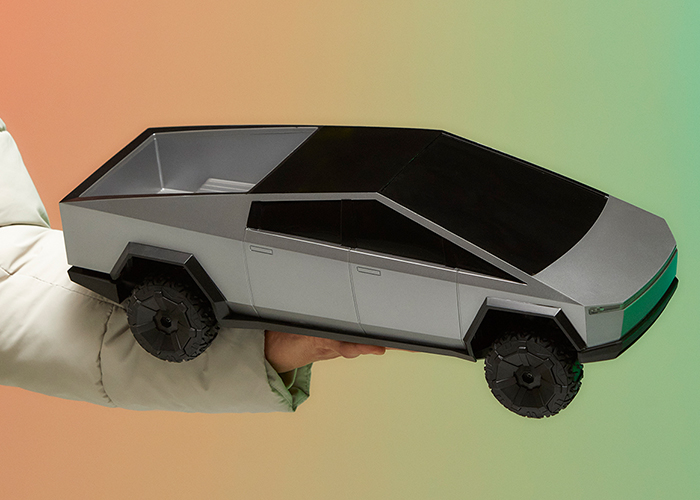 The Season’s Must-Have Toys - StockX News