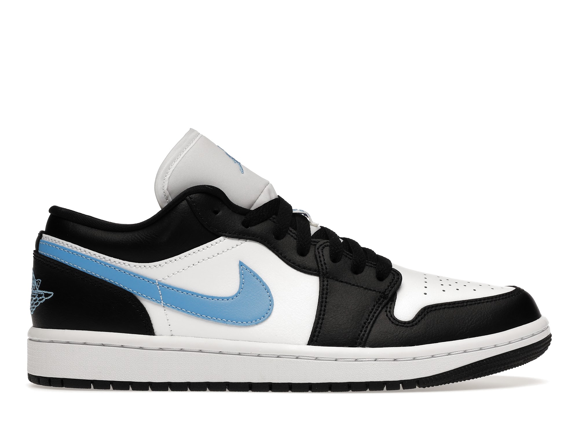Best Sneakers Releasing This Week (1/24/22) - StockX News