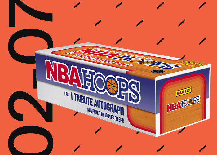 The Rip 02-07-2022 - StockX News