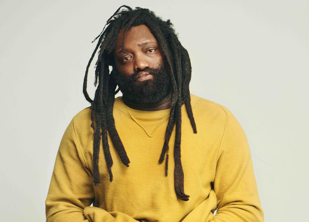 Meet Tremaine Emory, Supreme’s New Creative Director - StockX News