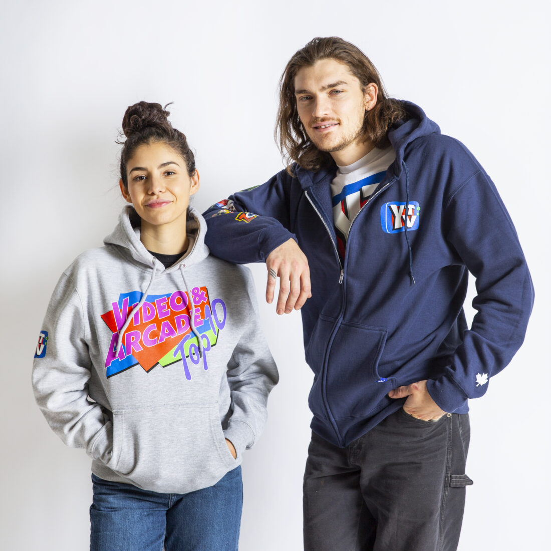RetroKid | That's 5 - StockX News