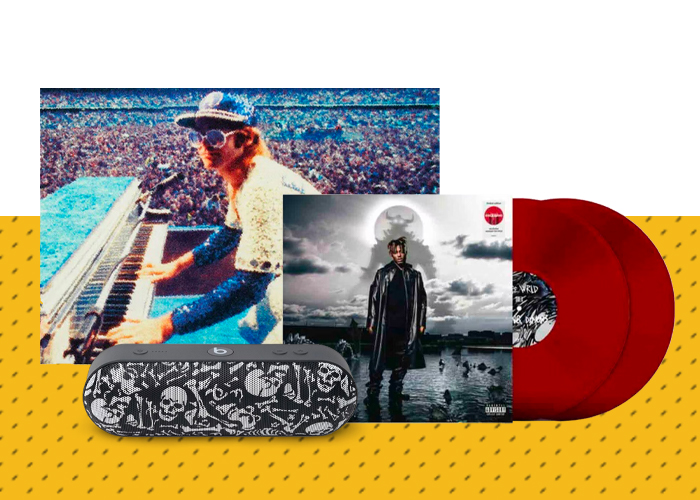 The Spin 3-18-22 - StockX News