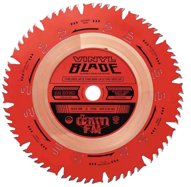 The Spin 05-06-22 - StockX News