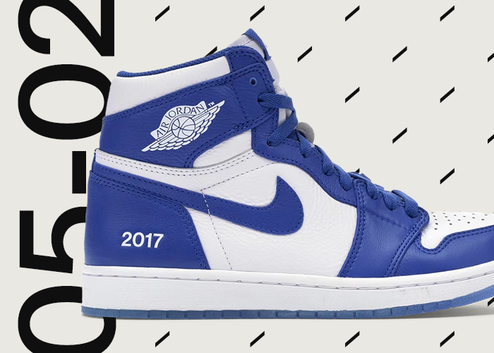 Best Sneakers Releasing This Week (05/02/22) - StockX News