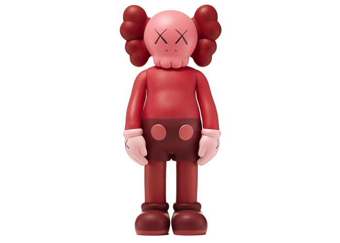 Classic KAWS for Beginners - StockX News