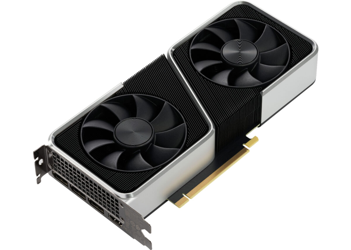 Best Entry-Level Graphics Cards - StockX News
