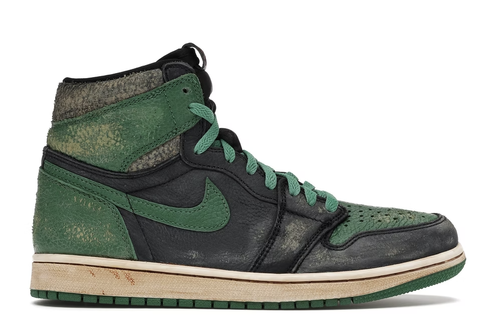 Linking and Building - StockX News