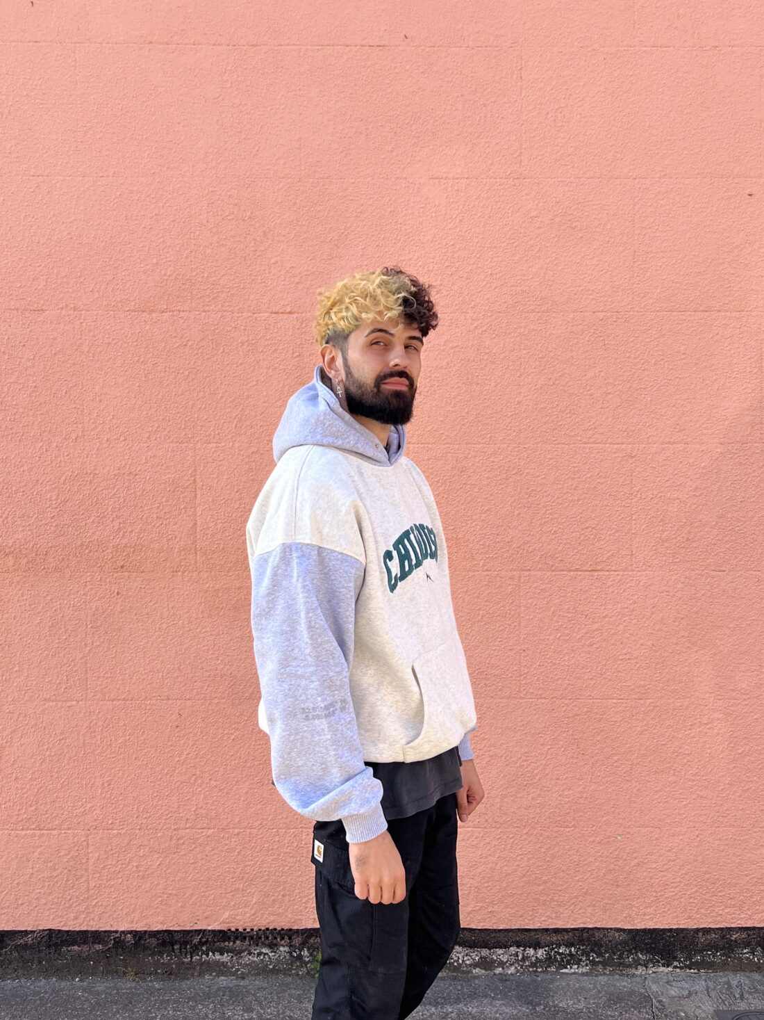 TwitchCon Fit Check: Streamers Own It with StockX - StockX News