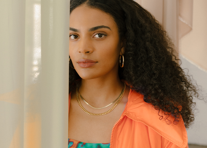 Sydeon is Built Different - StockX News